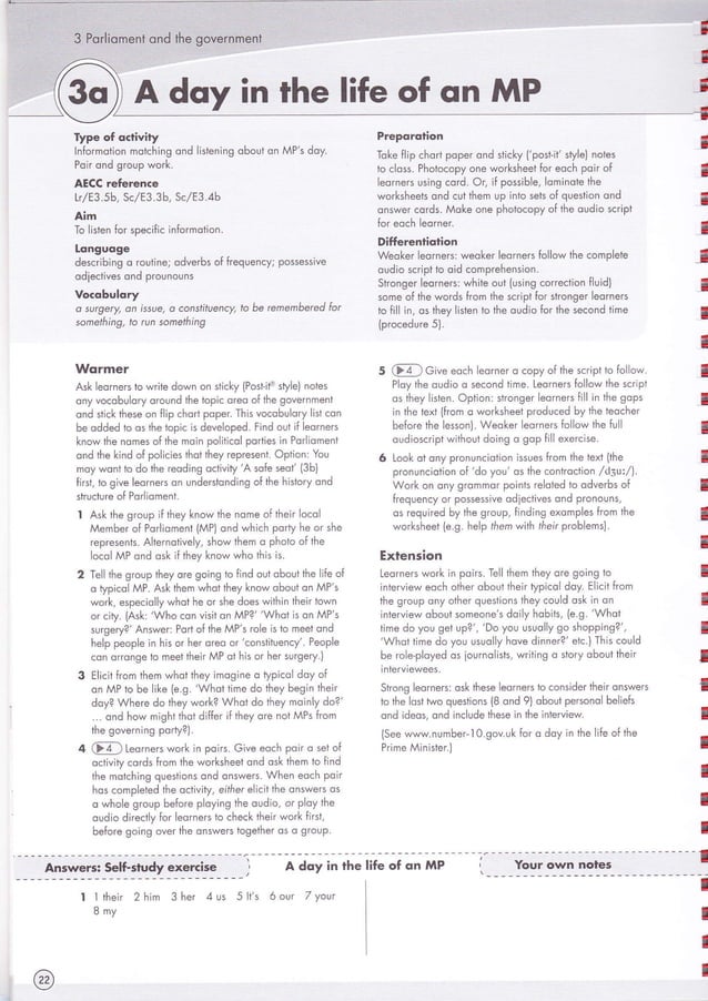 290886498 esol-activities-entry-3 | PDF