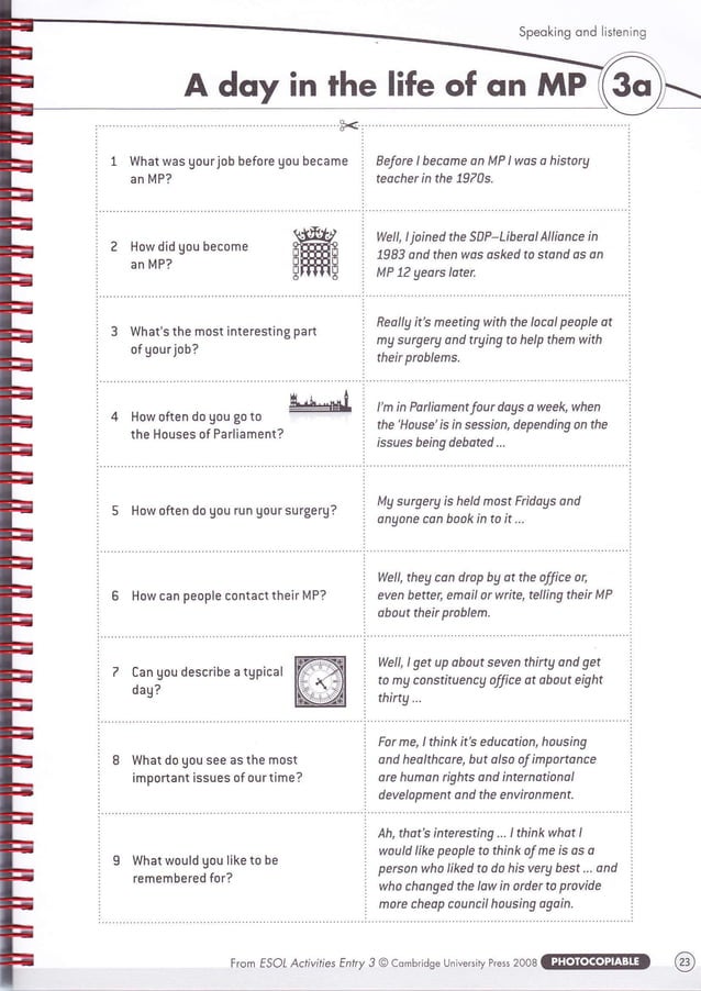 290886498 esol-activities-entry-3 | PDF