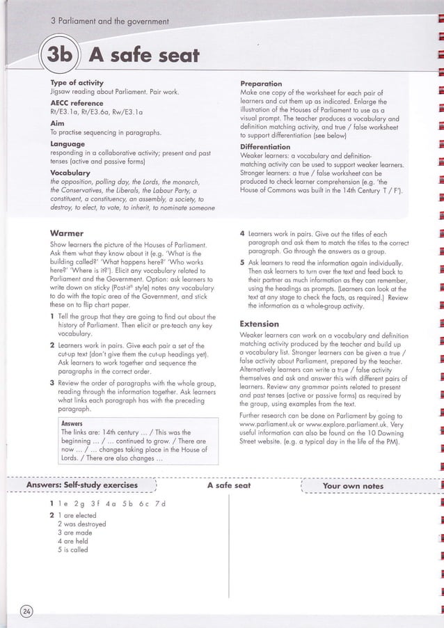 290886498 esol-activities-entry-3 | PDF