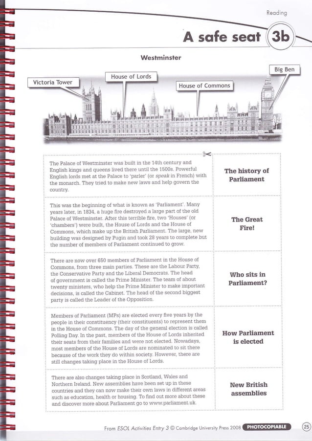 290886498 esol-activities-entry-3 | PDF