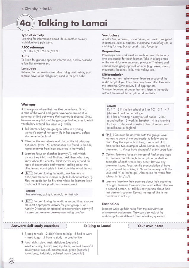 290886498 esol-activities-entry-3 | PDF