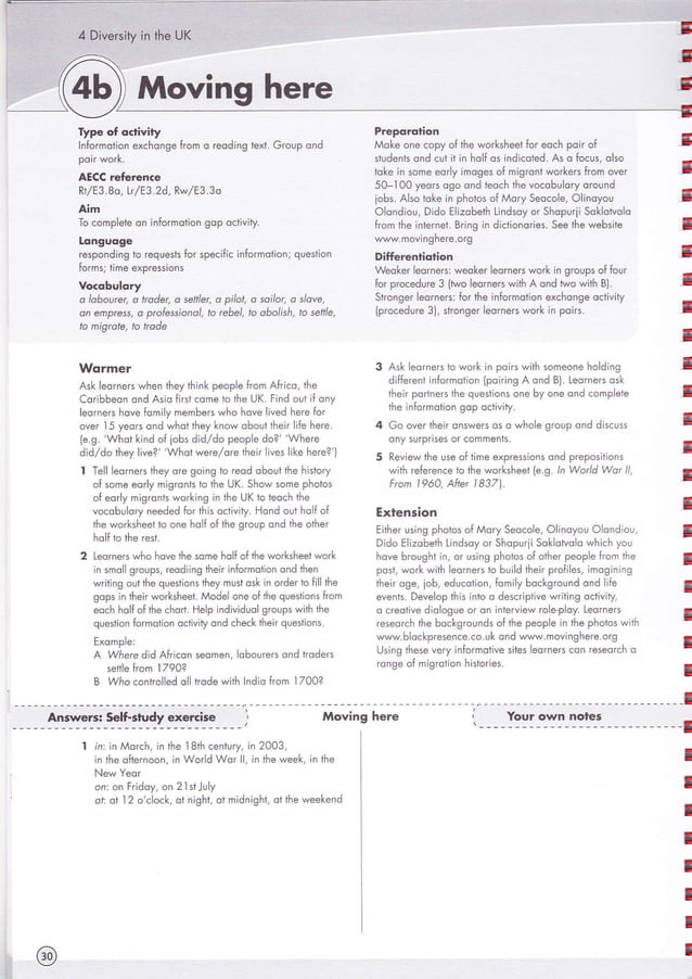 290886498 esol-activities-entry-3 | PDF