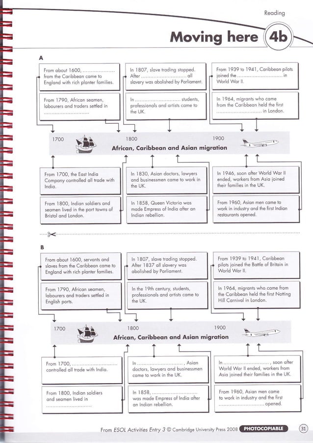 290886498 esol-activities-entry-3 | PDF