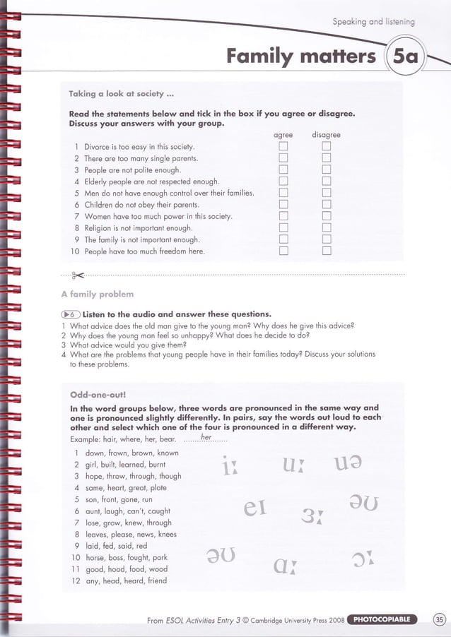 290886498 esol-activities-entry-3 | PDF
