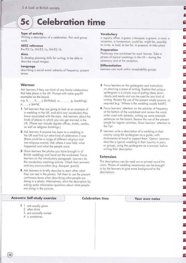 290886498 esol-activities-entry-3 | PDF