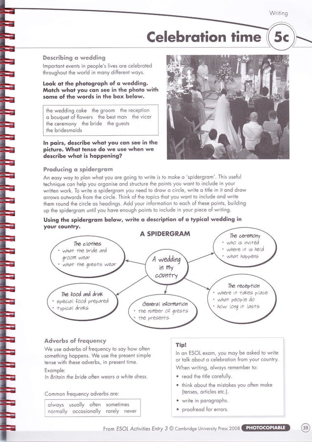 290886498 esol-activities-entry-3 | PDF