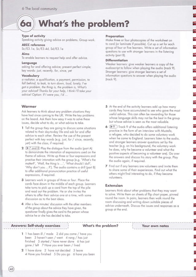 290886498 esol-activities-entry-3 | PDF