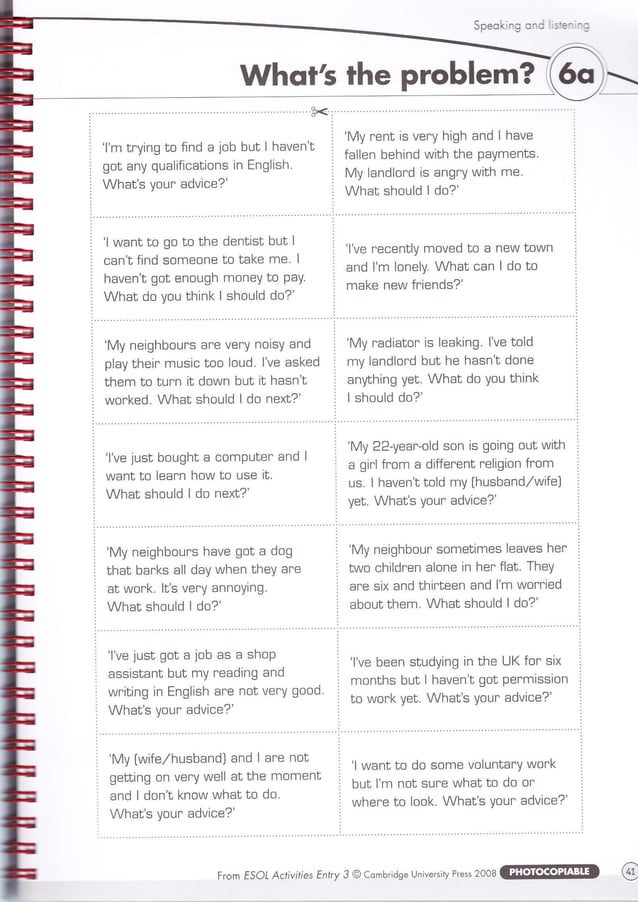 290886498 esol-activities-entry-3 | PDF