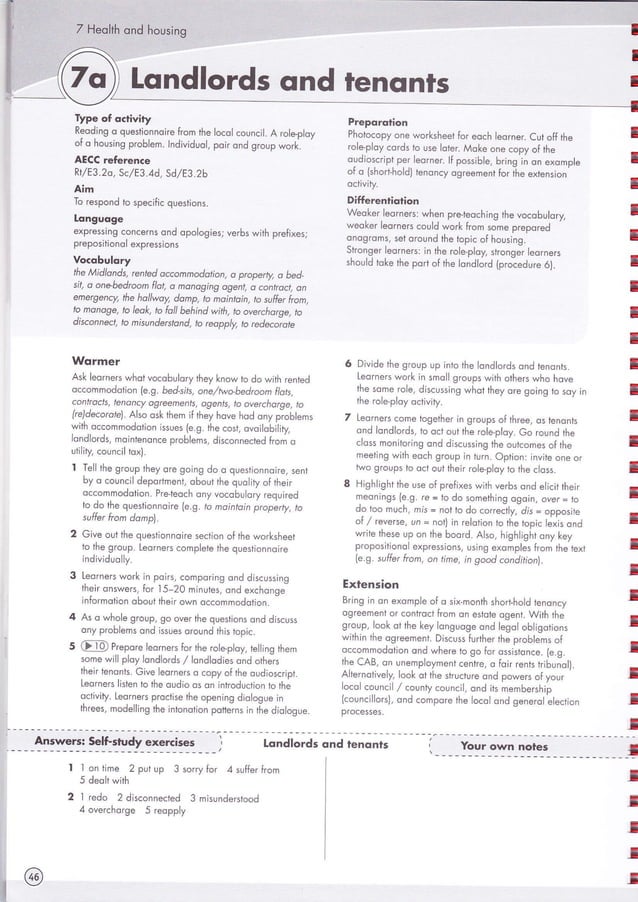 290886498 esol-activities-entry-3 | PDF