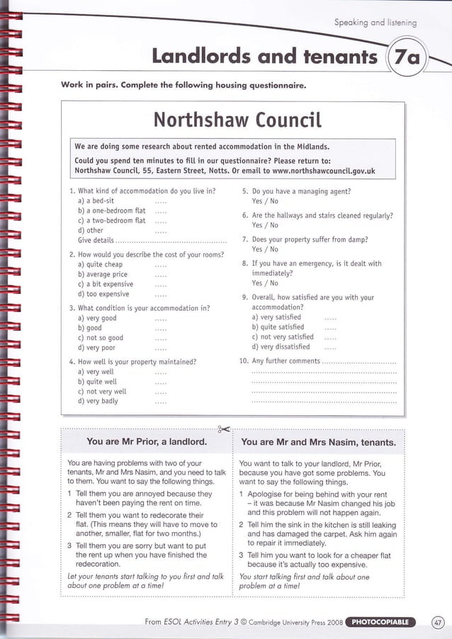 290886498 esol-activities-entry-3 | PDF