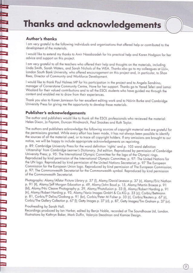 290886498 esol-activities-entry-3 | PDF