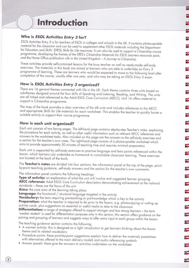 290886498 esol-activities-entry-3 | PDF