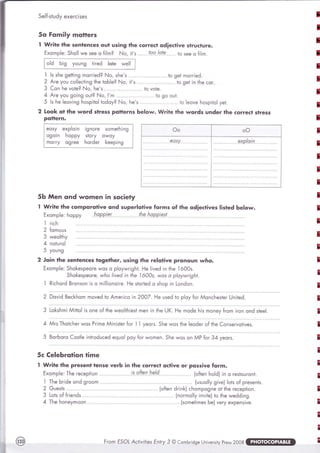 290886498 esol-activities-entry-3