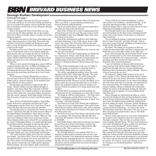 BBN Articles Flores | PDF