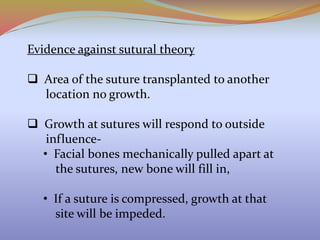 290926982-Theories-of-Growth- orthodontic department .pdf