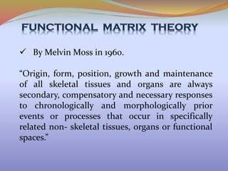 290926982-Theories-of-Growth- orthodontic department .pdf