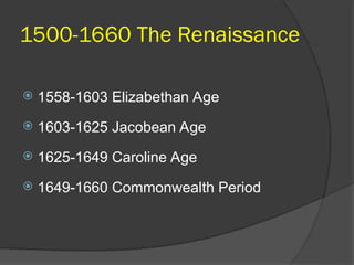 290968888-341-The-Renaissance-Period-ppt.ppt