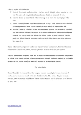 290976889-Economics-Unit-2-Revision-Notes 2.pdf