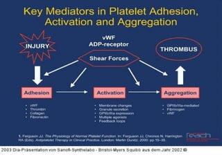 Platelet Rich Plasma-Slide-Presentation.ppt