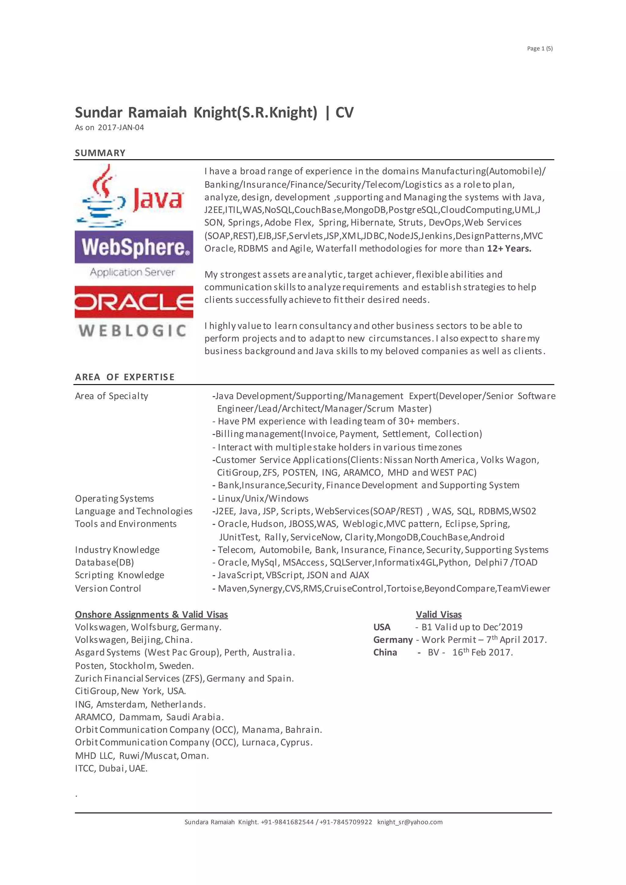 SUNDARA_RAMAIAH_KNIGHT | DOCX