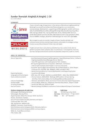 SUNDARA_RAMAIAH_KNIGHT | PDF