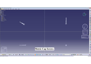CAD Portfolio 2 | PDF