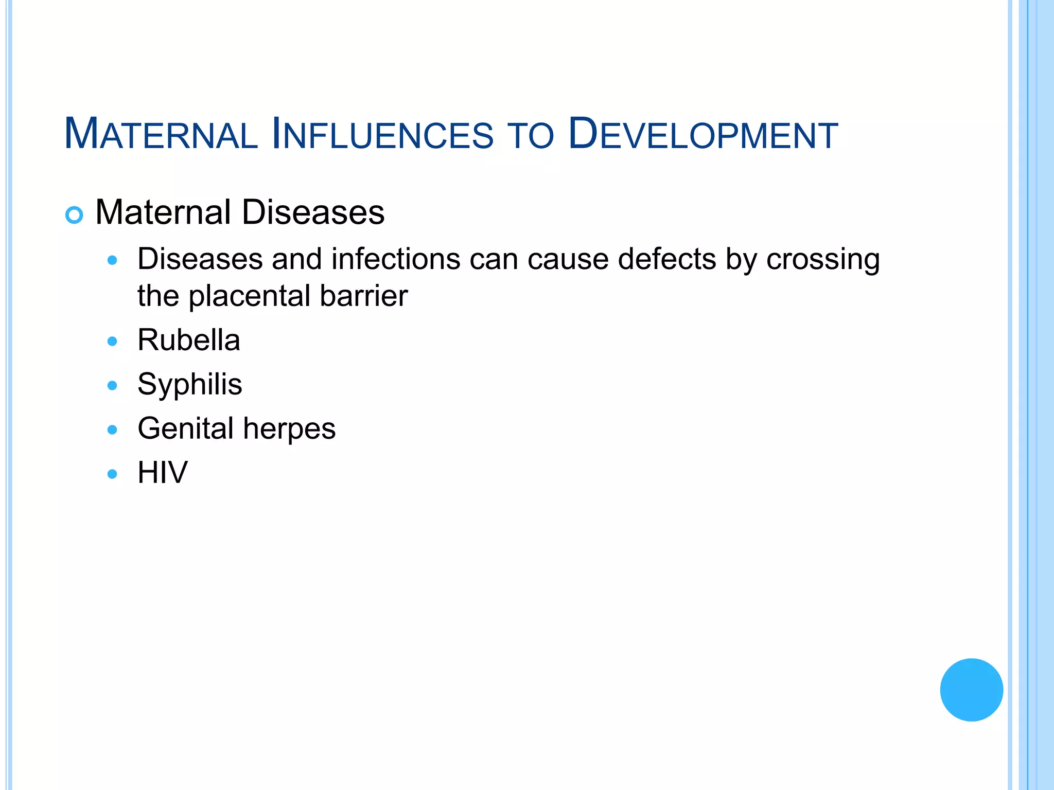 290 prenatal developmentppt | PPT