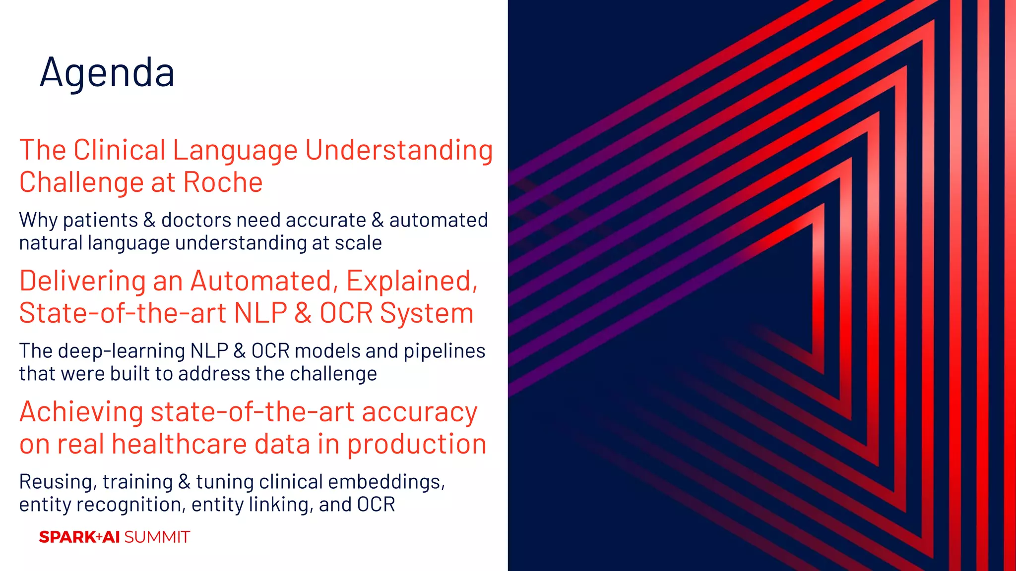 Automated and Explainable Deep Learning for Clinical Language ...
