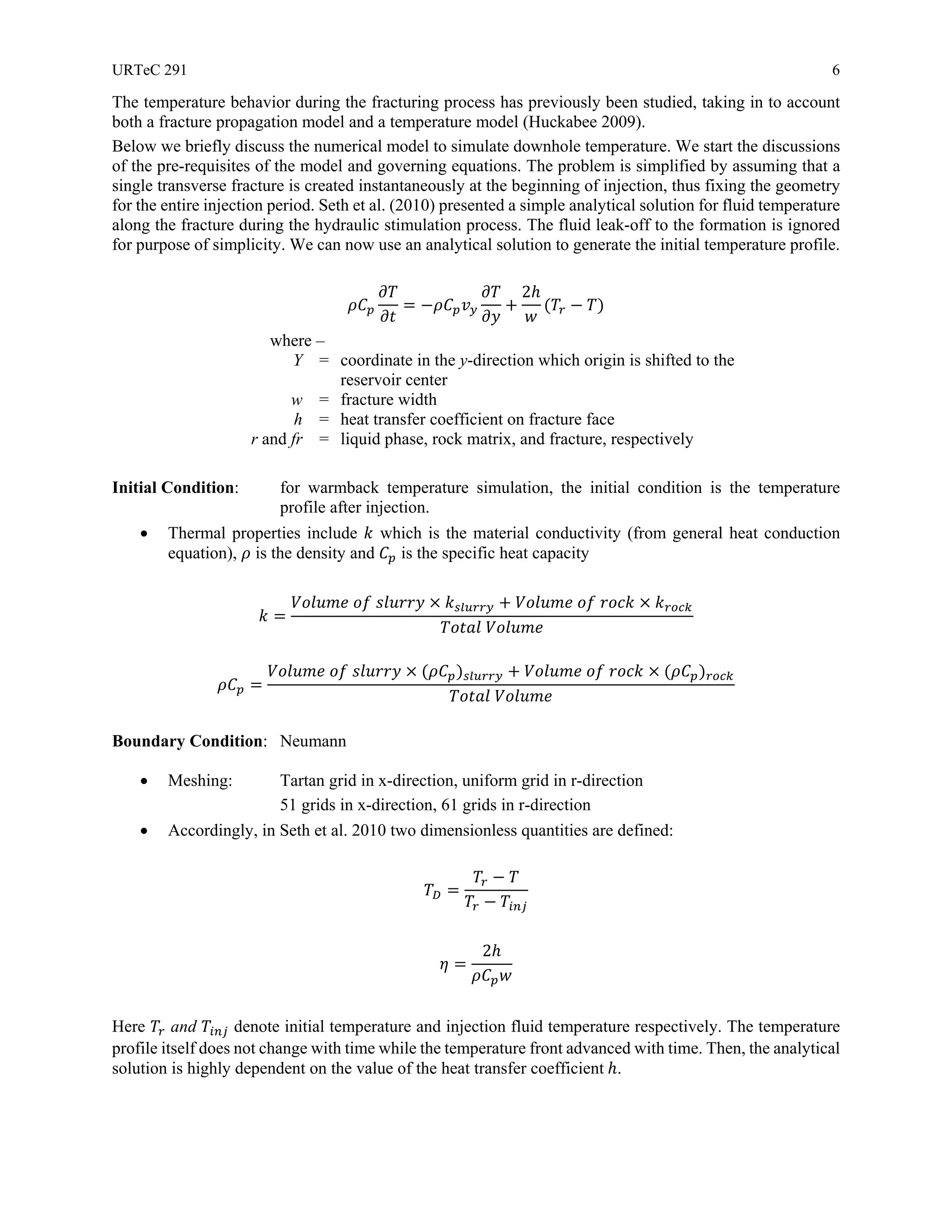 Hydraulic Fracturing Stimulation Monitoring With Distributed Fiber