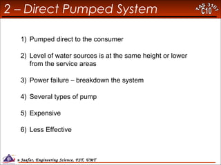 29104503 water-treatment-technology-tas-3010-lecture-notes-10-water ...