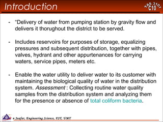 29104503 water-treatment-technology-tas-3010-lecture-notes-10-water ...