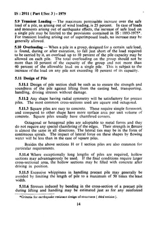 2911 1 3 | PDF