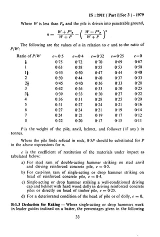2911 1 3 | PDF