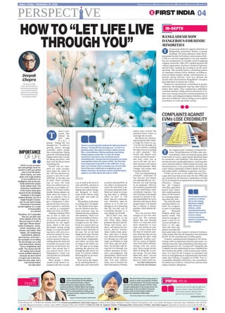 29112024_First India Newspaper Jaipur.pdf