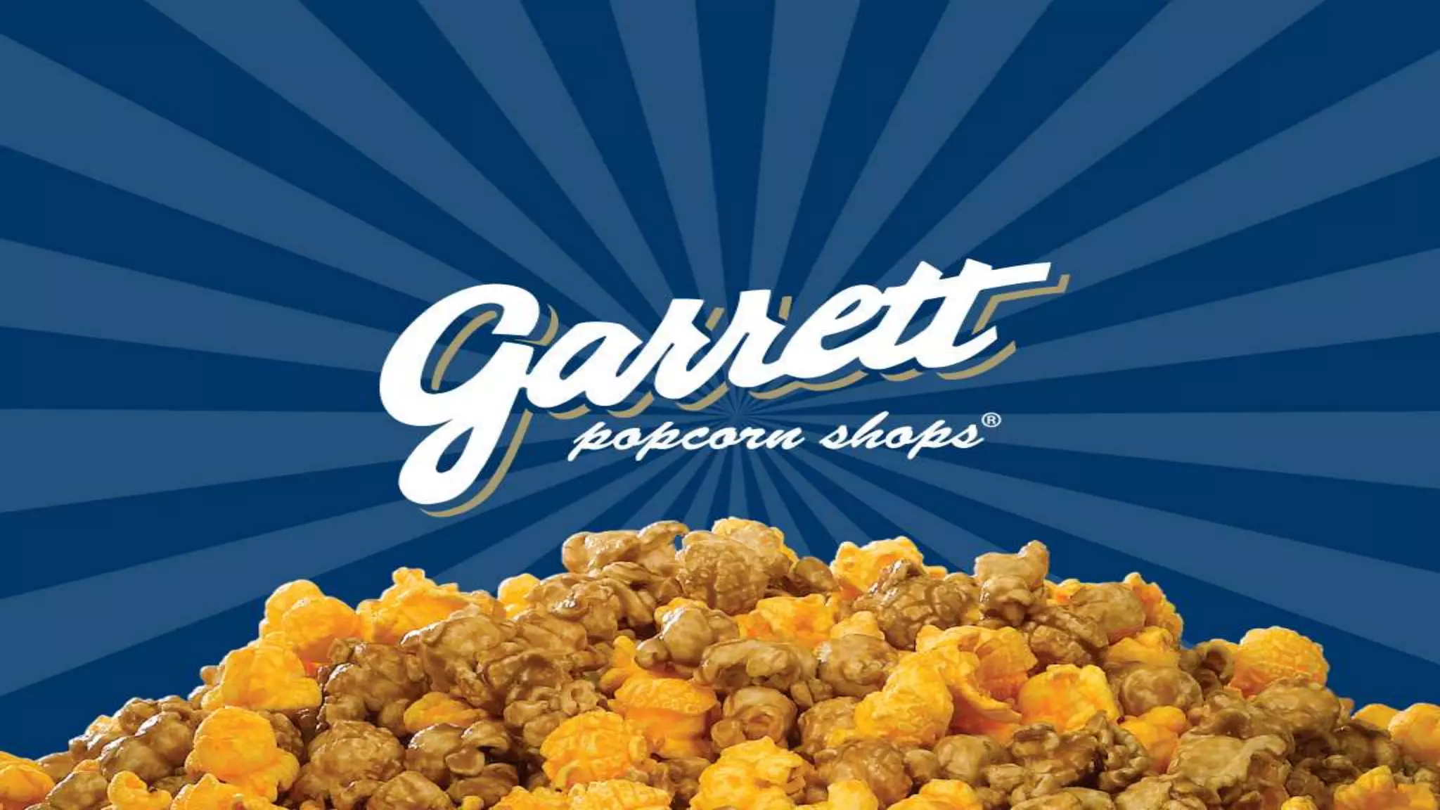 Evolution of a Standard Mom & Pop Shop into an International ...