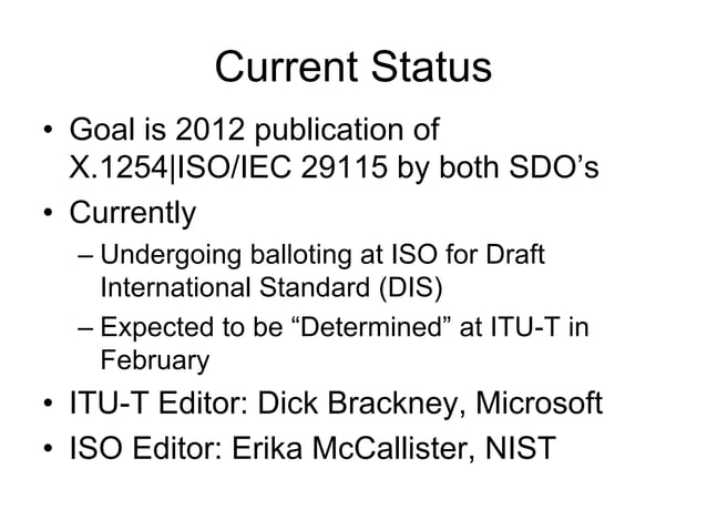 29115_briefing_2012_rcb 012012.ppt