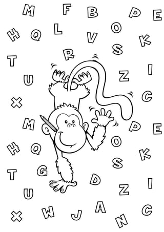 291168 Colouring Book Pdf Pdf