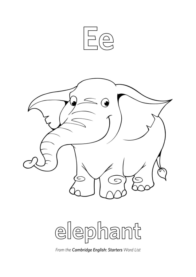 291168 Colouring Book Pdf Pdf