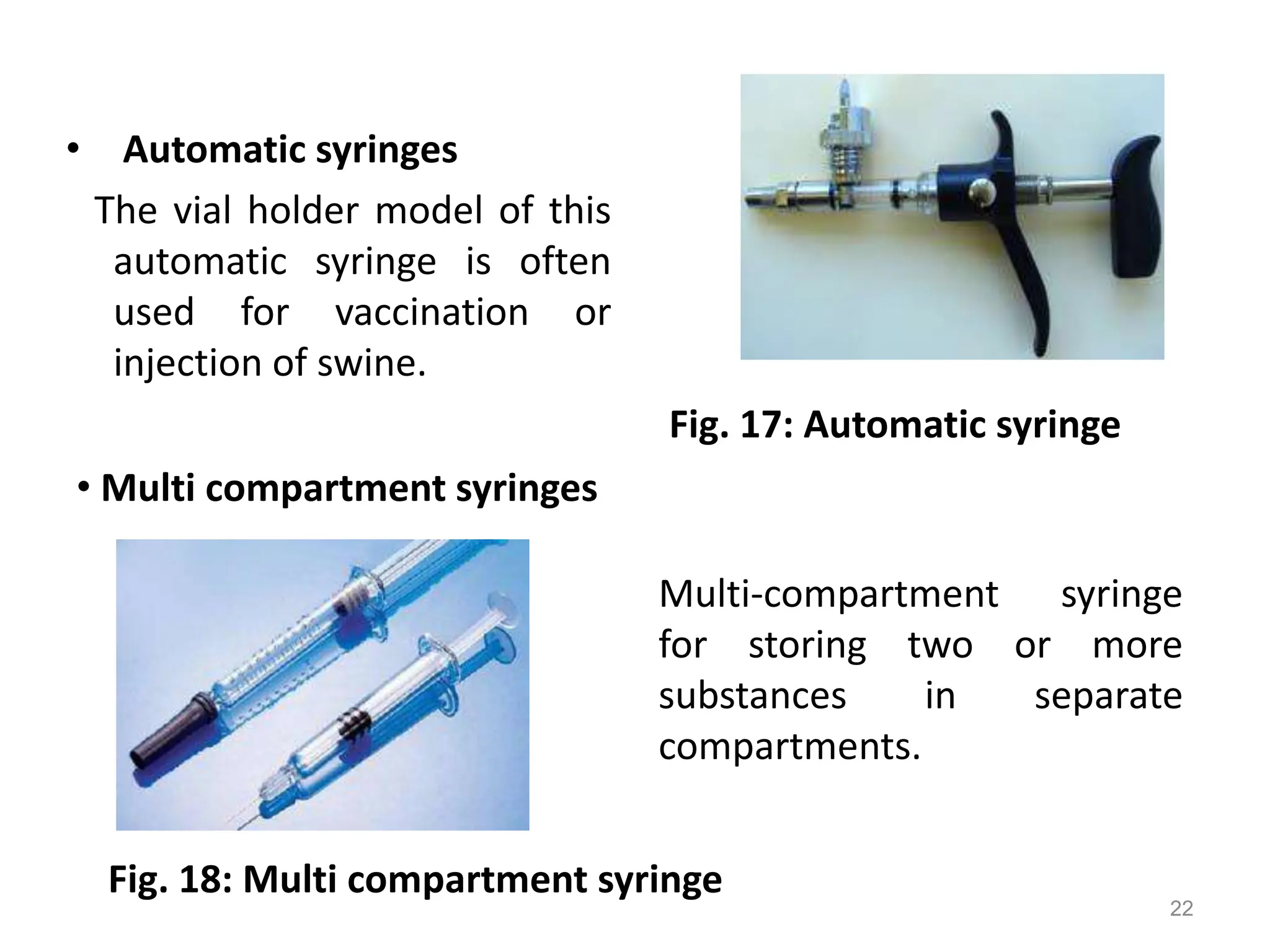 Pharmacology of Animals-Veterinary-Dosage-Forms.ppt