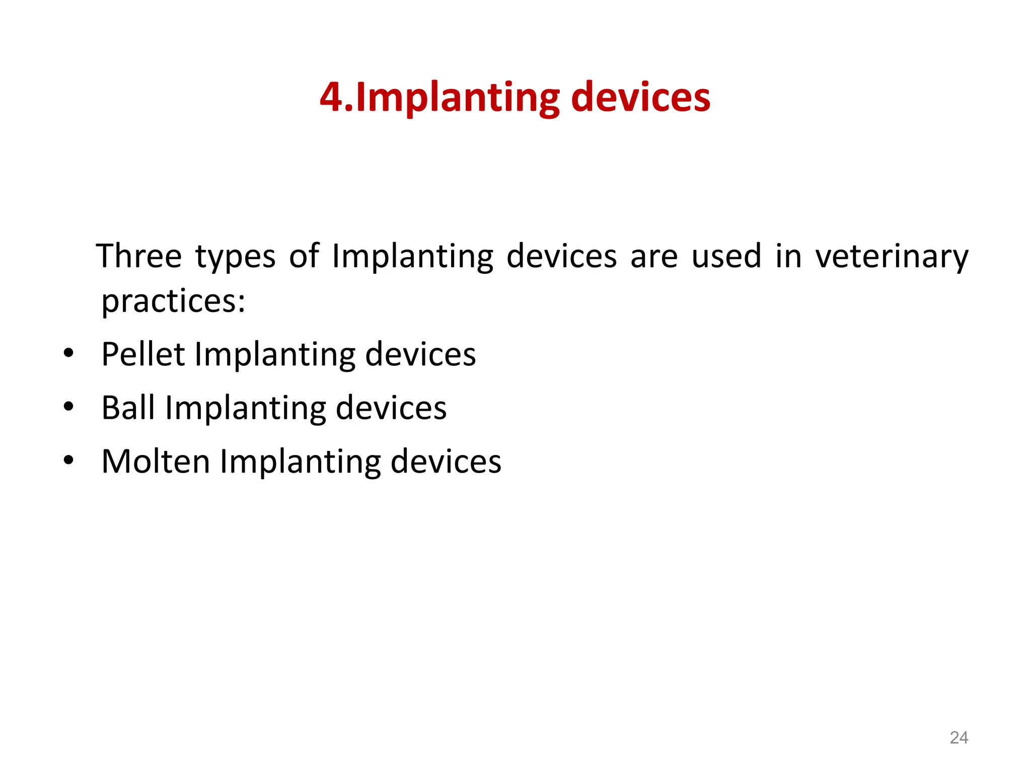 Pharmacology of Animals-Veterinary-Dosage-Forms.ppt