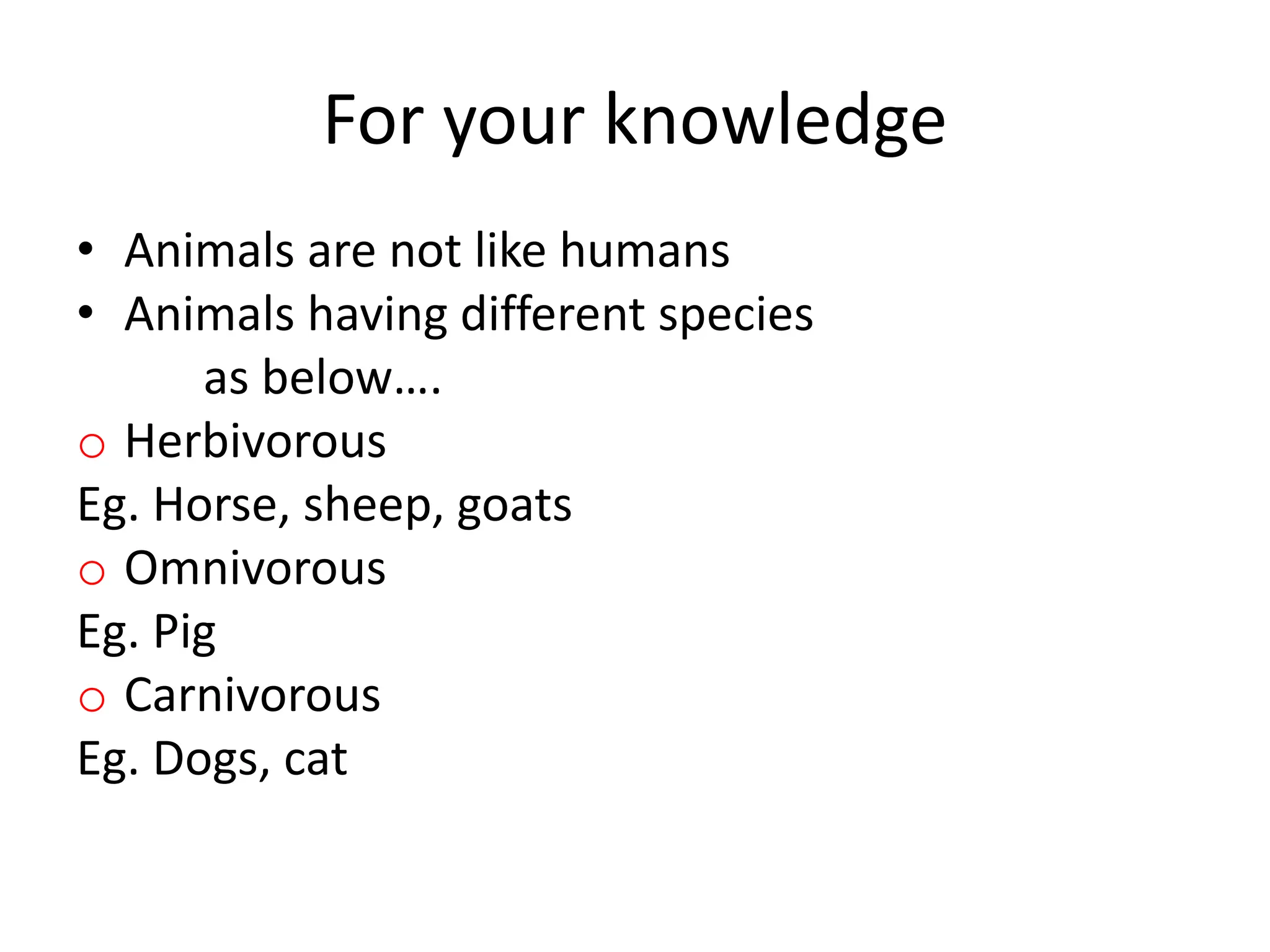 Pharmacology of Animals-Veterinary-Dosage-Forms.ppt
