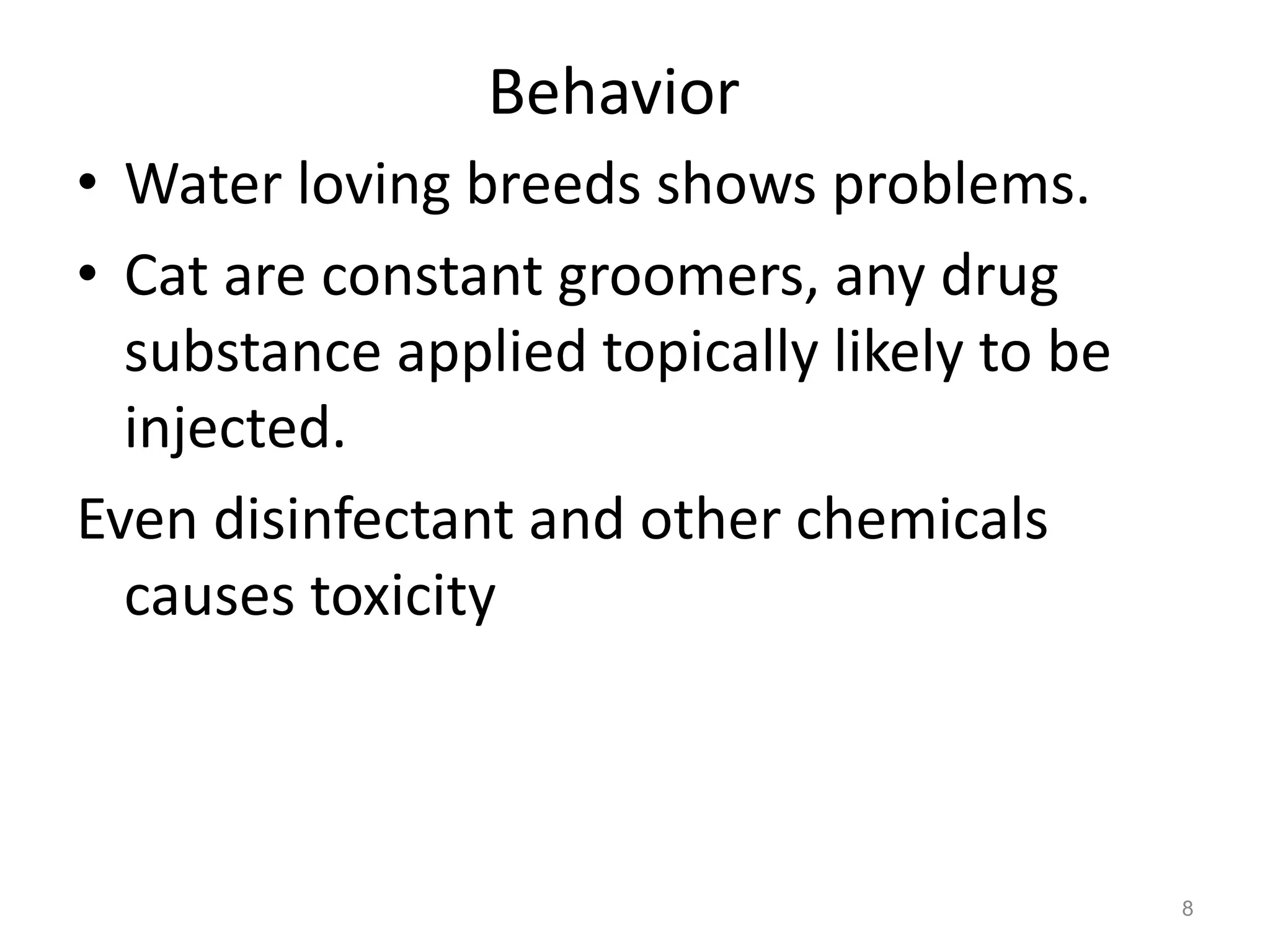 Pharmacology of Animals-Veterinary-Dosage-Forms.ppt