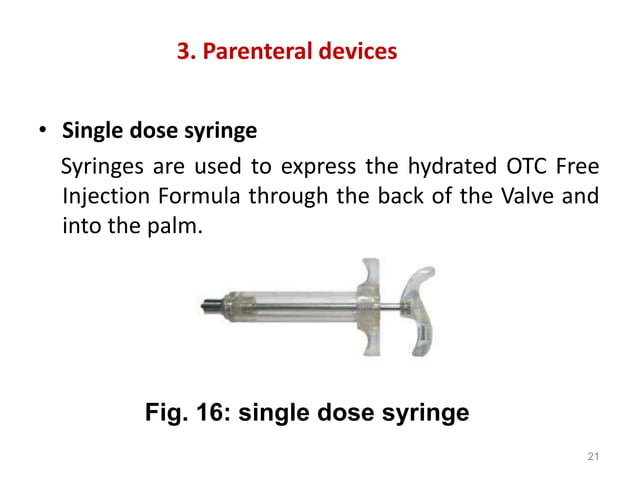 Pharmacology of Animals-Veterinary-Dosage-Forms.ppt