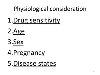 Pharmacology of Animals-Veterinary-Dosage-Forms.ppt