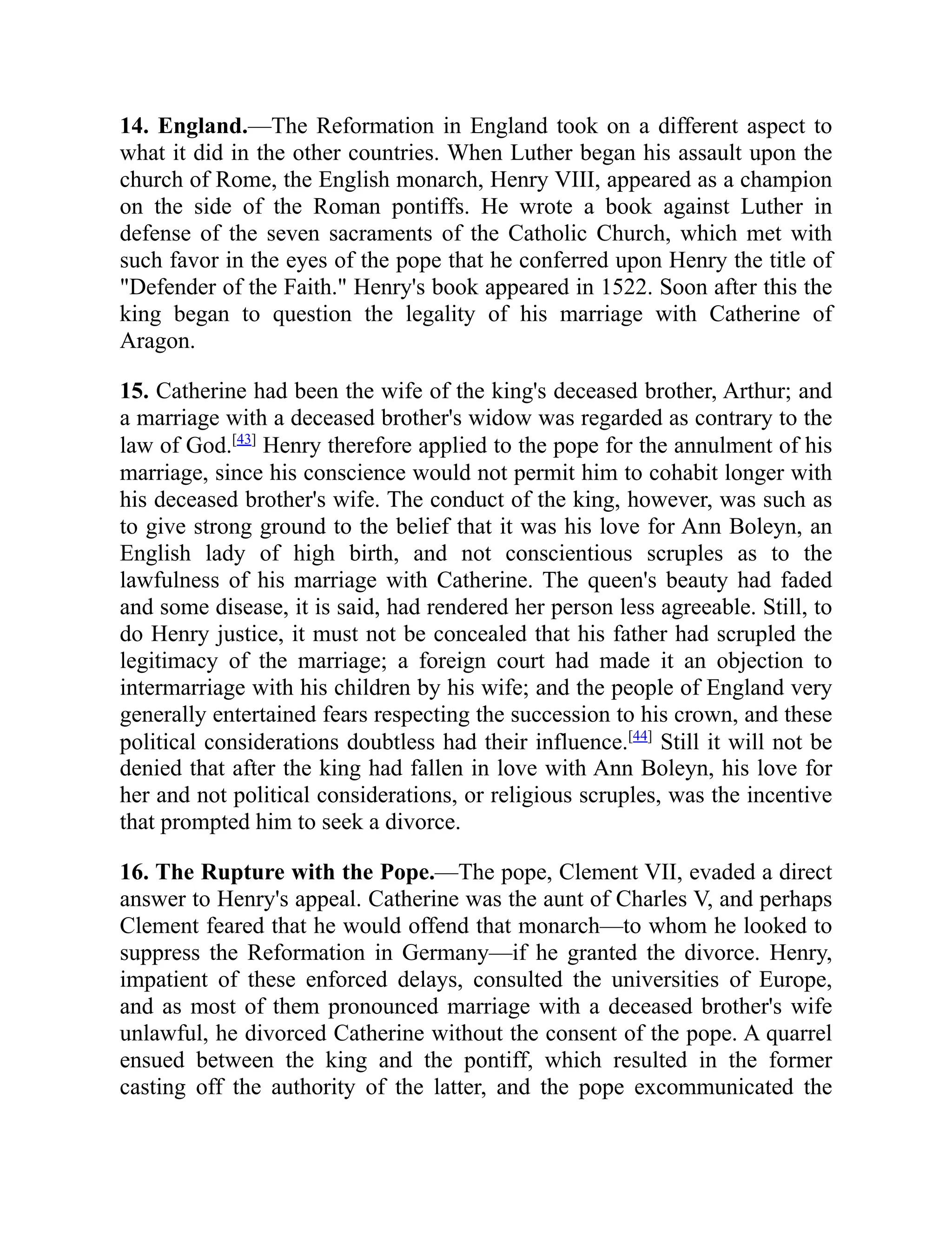 Negative Capacitance Field Effect Transistors Physics Design Modeling ...
