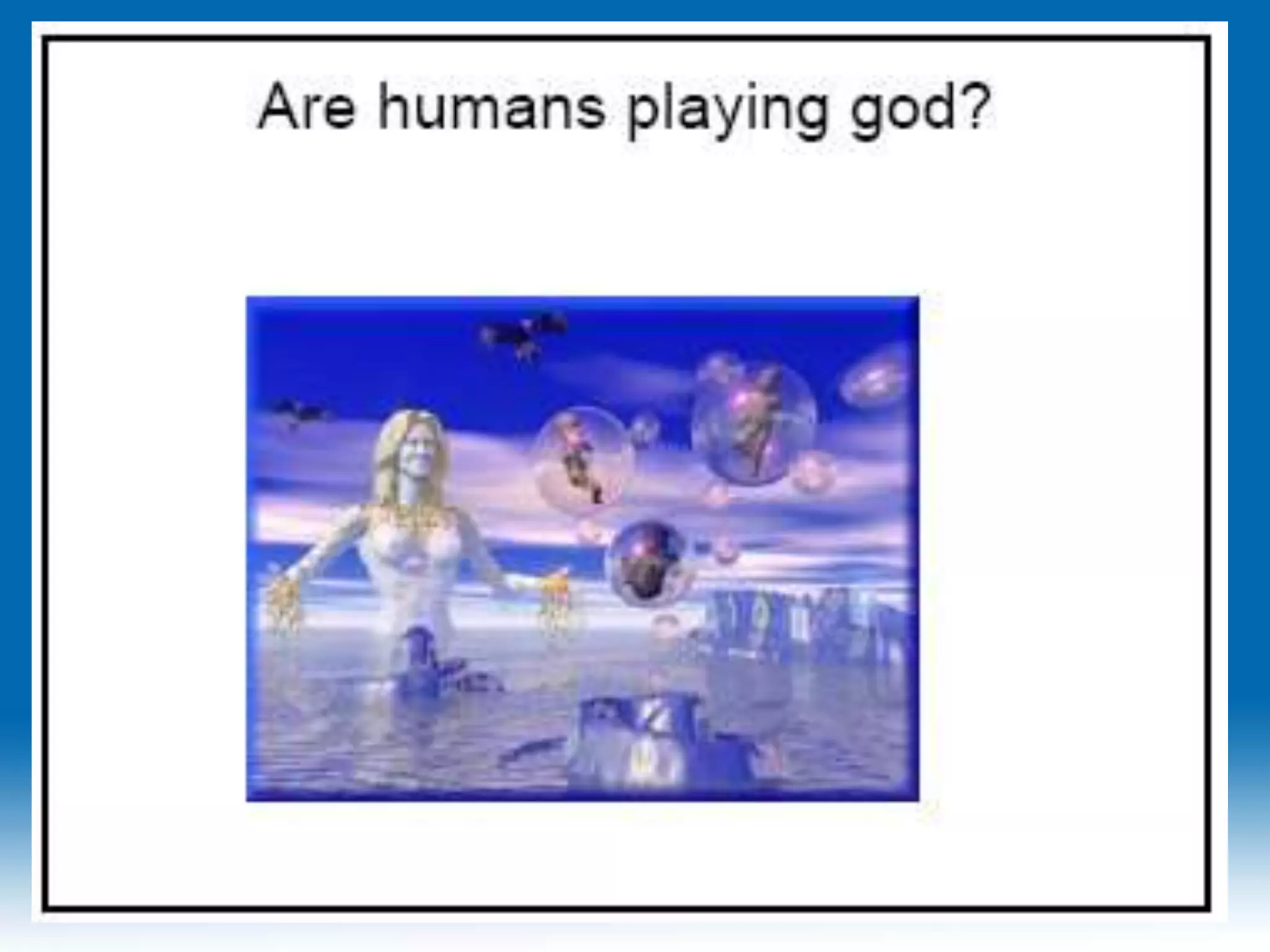 29141 Ppt Stem Cell Technology Ppt