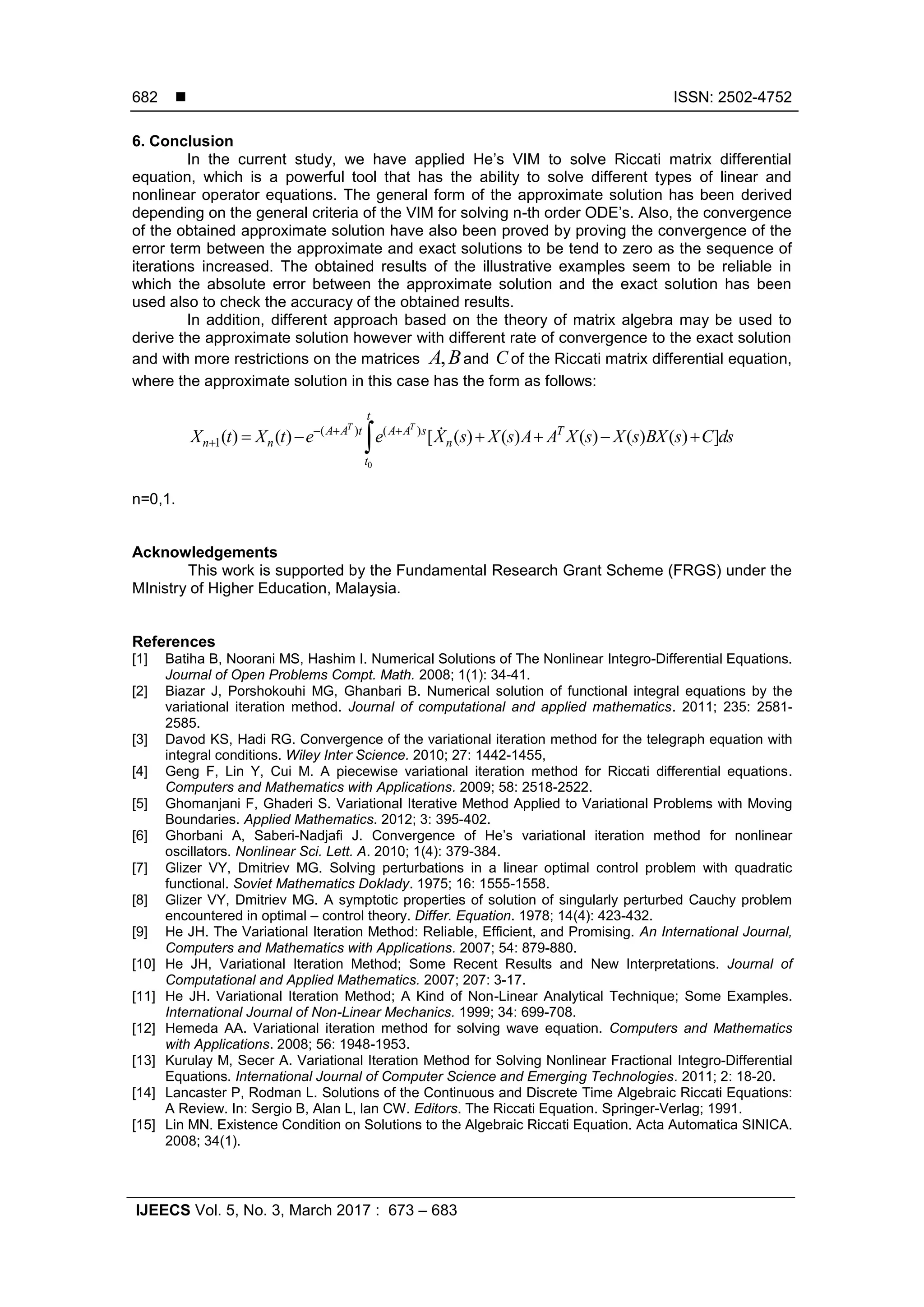 29 15021 variational final version khalid hammood(edit) | PDF