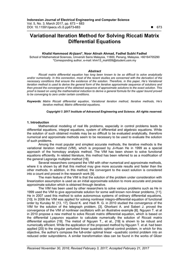 29 15021 variational final version khalid hammood(edit) | PDF