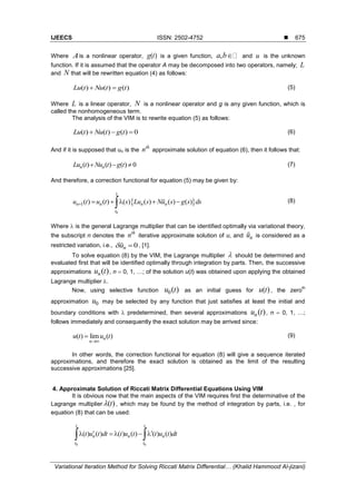 29 15021 variational final version khalid hammood(edit) | PDF