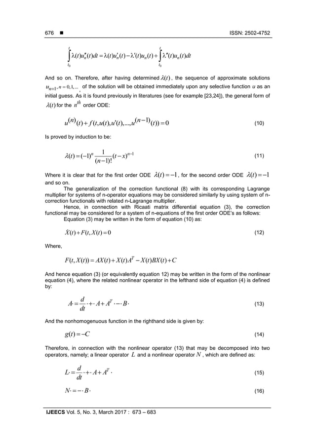 29 15021 variational final version khalid hammood(edit) | PDF